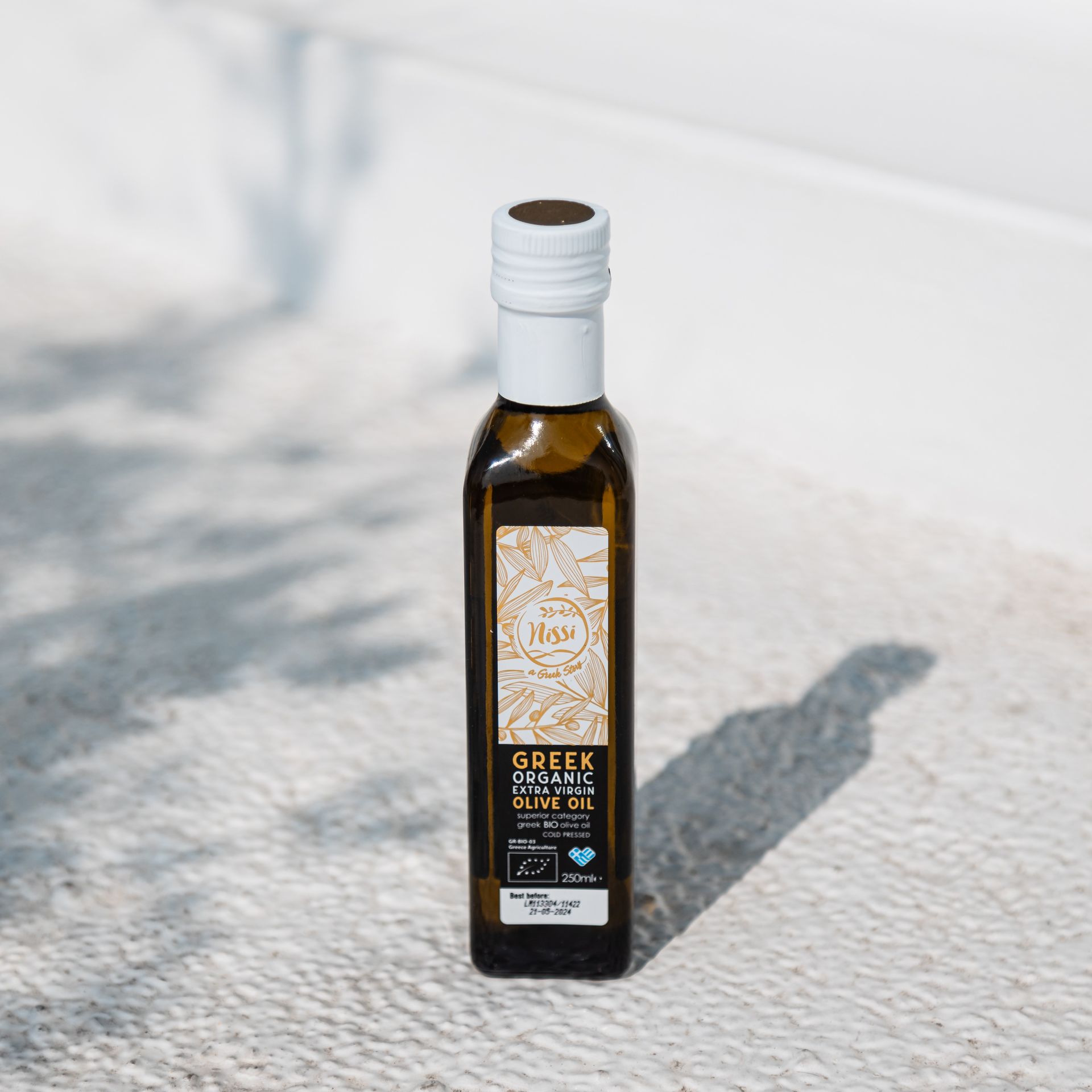 AGORA Home - Welcome