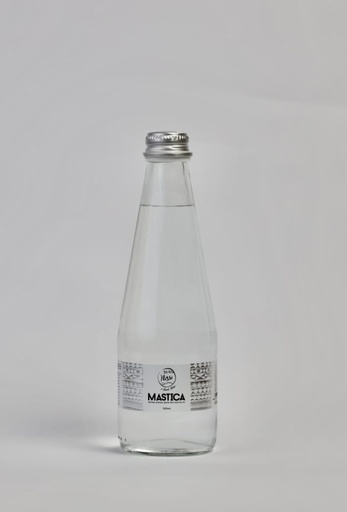 Shop | Agora Food