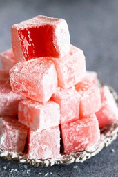 Shop | Agora Food