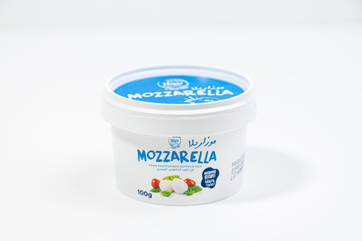 Shop | Agora